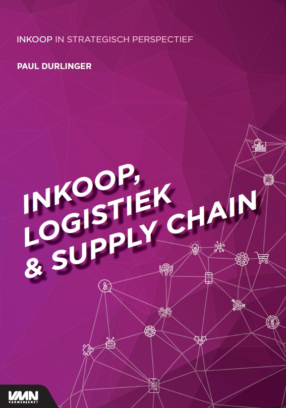 Home · Inkoop in strategisch perspectief