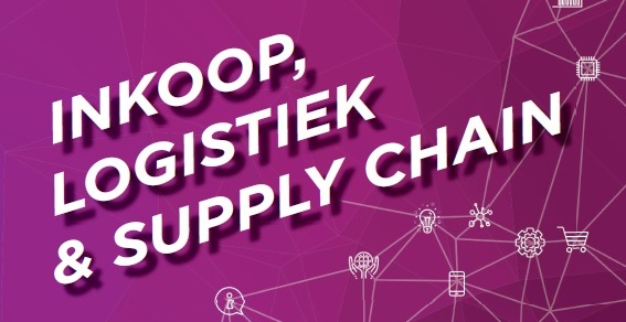 Inkoop, logistiek en supply chain · Inkoop in strategisch perspectief